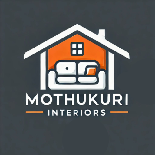 Best Interior Designers in Andhra Pradesh & Telangana | Mothukuri Interiors